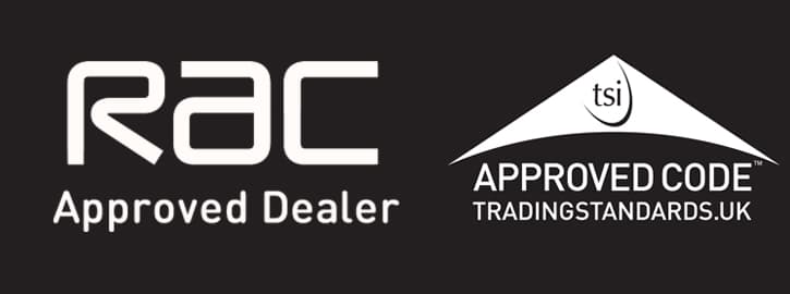 Used Cars for sale in Chelmsford, Essex | Stow Car Company